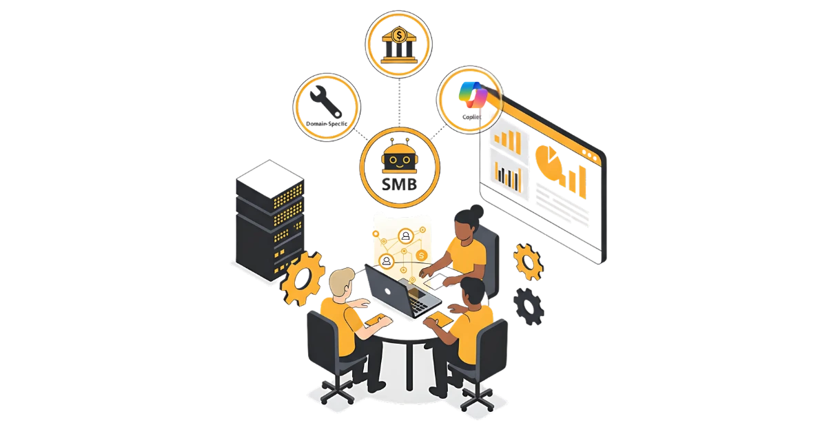 Comment créer une API Flask avec Python : le guide complet